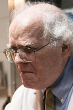 Cast - The Suicide Squad (2021)