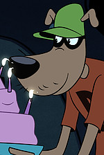 Cast - DuckTales (2017 – 2021)