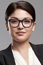 Cast - Charmed (2018 – 2022)