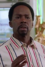 Cast - Claws (2017 – 2022)