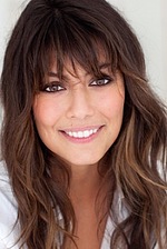 Cast - The Good Apprentice