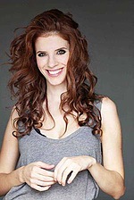 Cast - The Good Apprentice