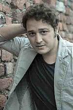 Cast - The Good Apprentice