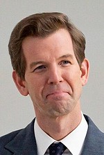 Cast - Young Sheldon (2017 – 2024)