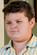 Cast - Young Sheldon (2017 – 2024)