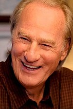 Cast - Young Sheldon (2017 – 2024)