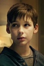 Cast - The Good Doctor (2017 – 2024)