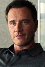 Tim DeKay - actor, director, producer