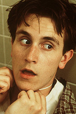 Cast - Final Destination (2000)