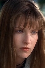 Cast - Final Destination (2000)