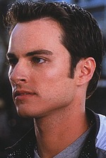 Cast - Final Destination (2000)