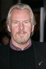 David Robb - actor - biography, photo, best movies and TV shows