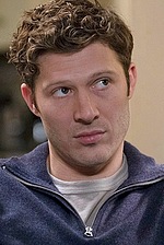 Cast - Good Girls (2018 – 2021)