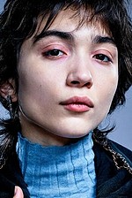 Cast - Snowpiercer (2020 – 2024)