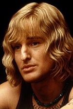 Cast - Zoolander (2001)