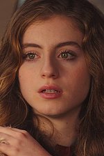 Cast - Dark (2017 – 2020)