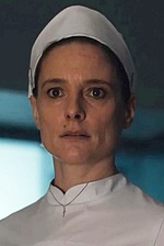 Cast - Dark (2017 – 2020)