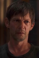 Cast - Dark (2017 – 2020)