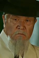 Актёры - Мистер Саншайн