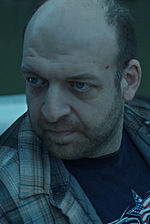 Cast - Ozark (2017 – 2022)