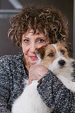 Cast - Call My Agent!