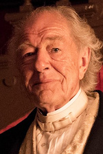 Cast - Little Women (2017)