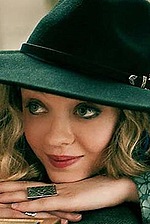 Cast - To All the Boys I've Loved Before (2018)