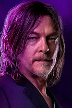 Cast - Ballerina (2025)