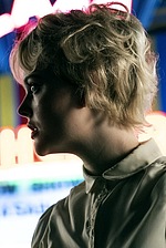 Cast - Doctor Sleep (2019)