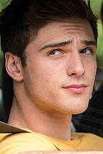 Cast - 2 Hearts (2020)