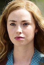 Cast - Trautmann (2018)