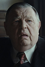 Актёры - Убийцы цветочной луны