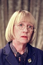 Cast - The West Wing (1999 – 2006)