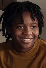 Актори - 911 служба порятунку