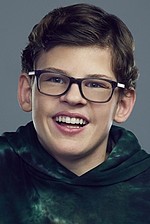 Актёры - 911 служба спасения