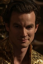 Cast - Chilling Adventures of Sabrina (2018 – 2020)