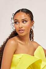 Cast - Grown-ish (2018 – 2024)