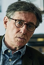 Cast - Hereditary (2018)