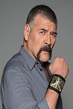 Cast - Enemigo Íntimo (2018 – ...)