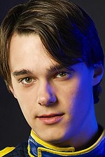 Cast - Descendants 3 (2019)