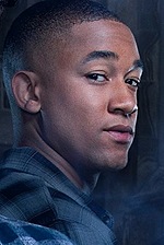 Cast - Legacies (2018 – 2022)