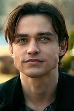 Cast - Legacies (2018 – 2022)