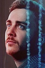 Cast - Manifest (2018 – 2023)