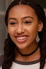 Cast - Little Fires Everywhere (2020)