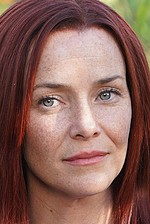 Актори - Новобранець