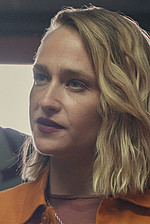 Cast - Sex Education (2019 – 2023)