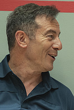 Cast - Sex Education (2019 – 2023)