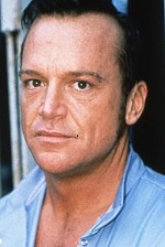 Cast - Animal Factory (2000)