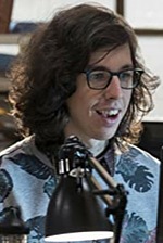 Cast - The Good Cop (2018)