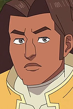 Актёры - Неуязвимый